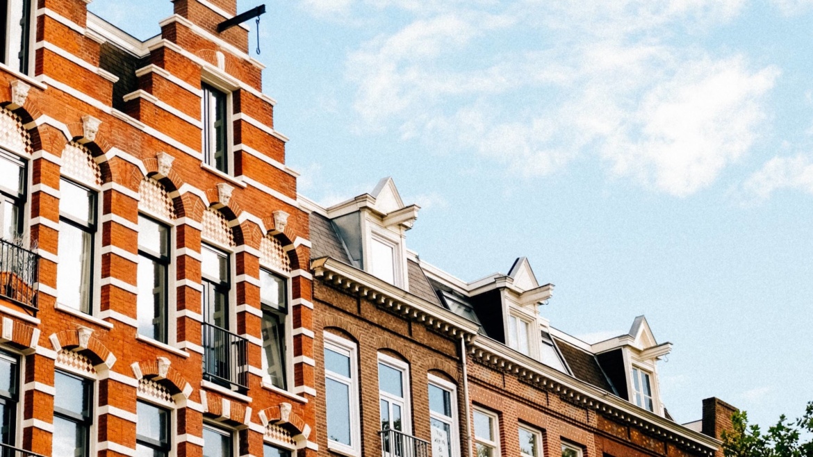 Researchers say Meaningful and Effective Transparency alongside User ...