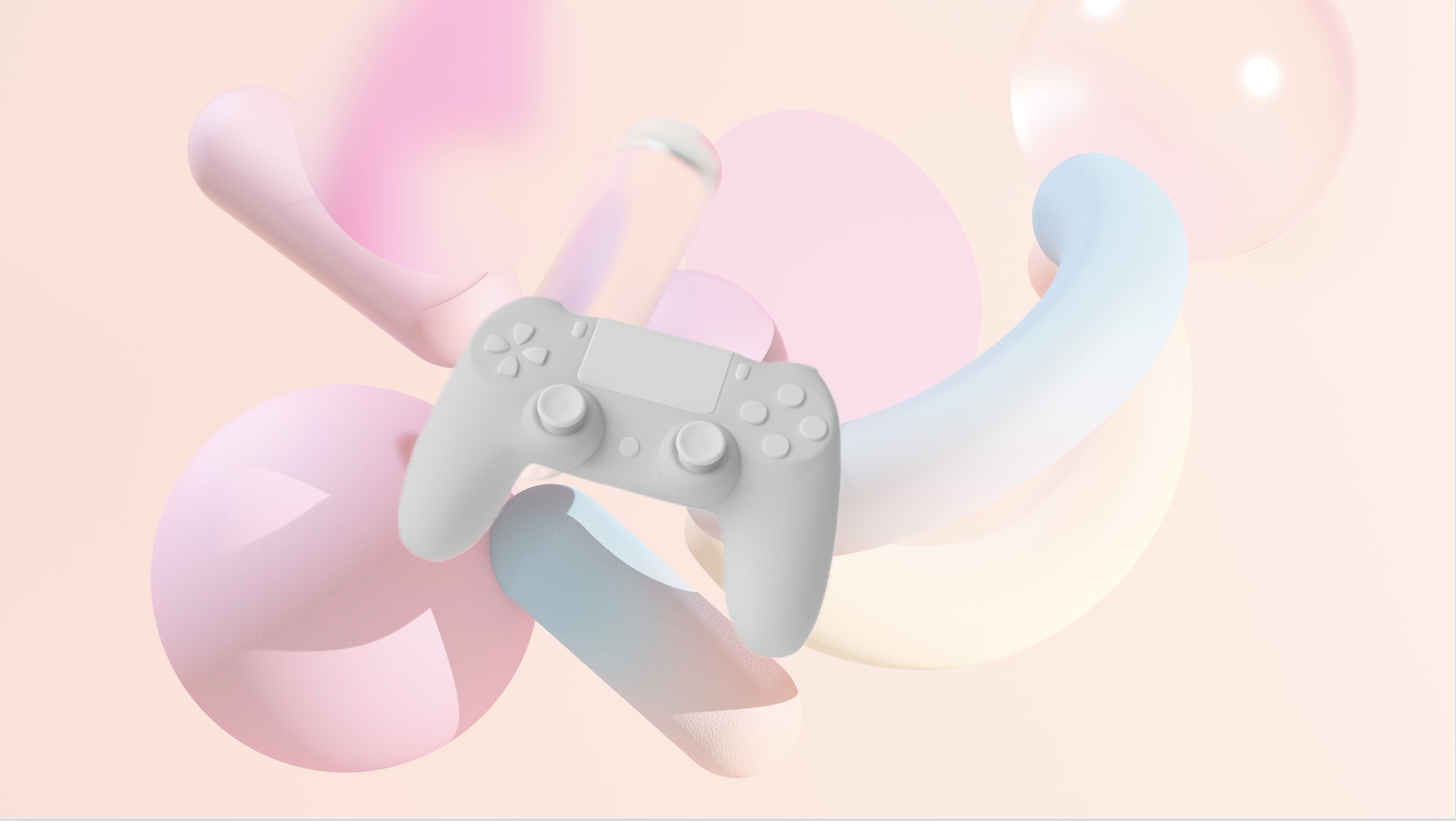 Professor Kim Barker: Online Violence Against Women Gamers – A ...